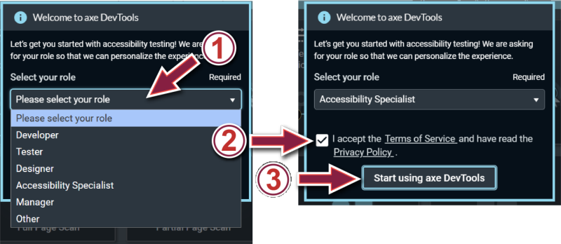 axe DevTools Install Guide | Engineering Information Technology ...